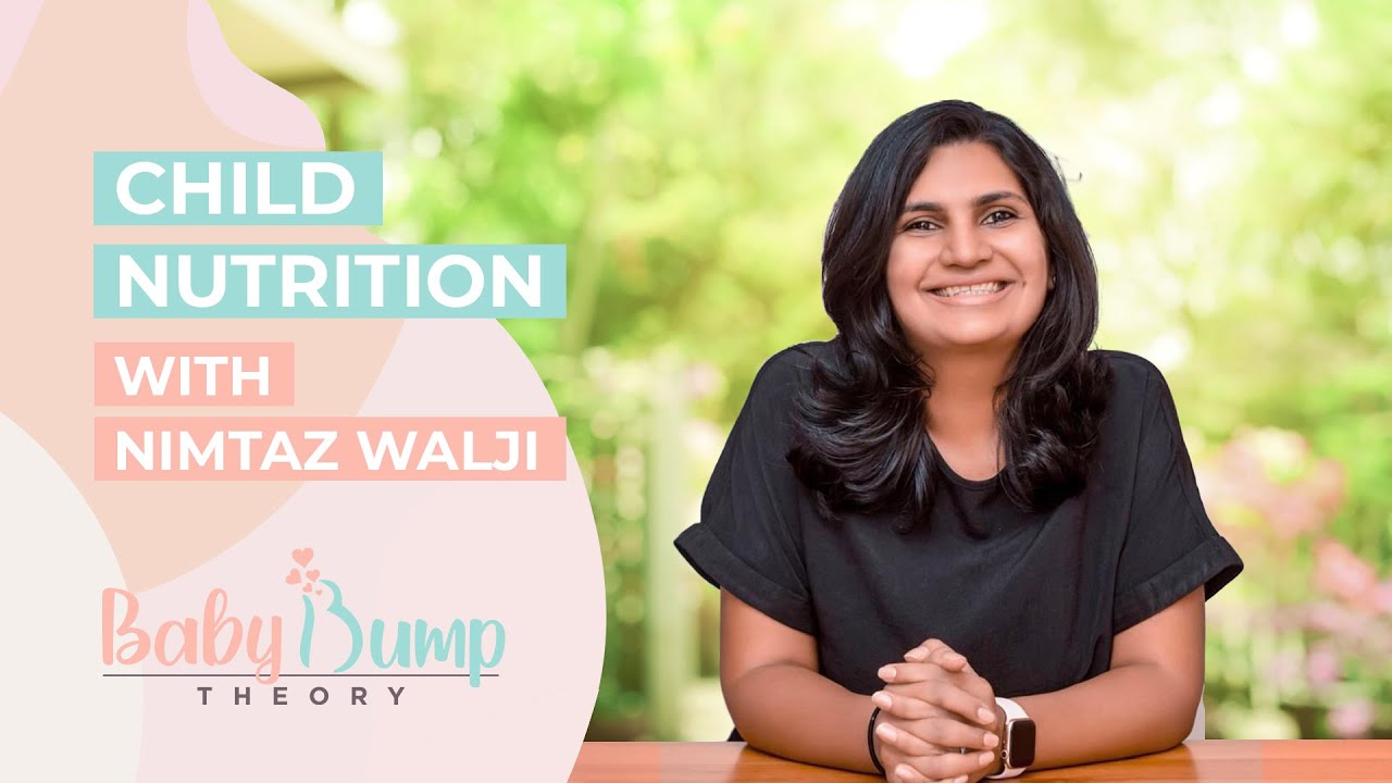 Nutritional Care by NW – Towards a healthier lifestyle